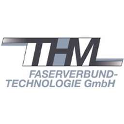 THM Fiber Composite Technology - Crunchbase Company Profile & Funding