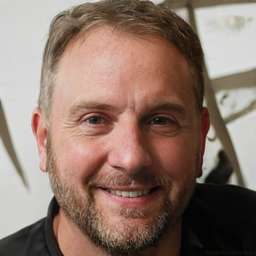 Jacqueline Clay - Crunchbase Person Profile