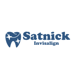 Satnick Invisalign - Crunchbase Company Profile & Funding