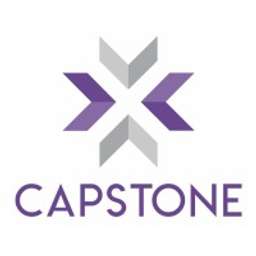 Capstone Search Group - Crunchbase Company Profile & Funding