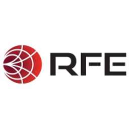 RFE