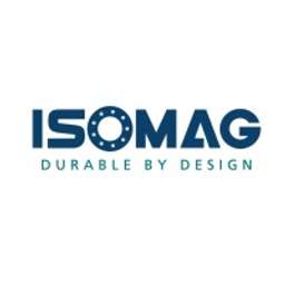 Isomag