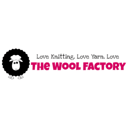 The Wool Factory