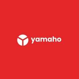 Yamaho - Crunchbase Company Profile & Funding