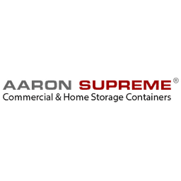 Aaron Supreme - Crunchbase Company Profile & Funding