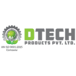 DTech Products