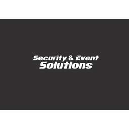 Security and Event Solutions - Crunchbase Company Profile & Funding