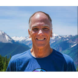 Walter Kortschak - Managing Partner @ Firestreak Ventures - Crunchbase Person Profile