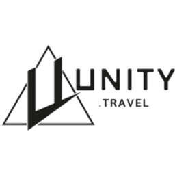 Unity Travel