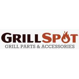 GrillSpot