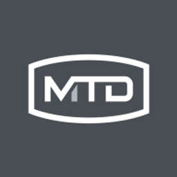 Minton Treharne & Davies Ltd - Crunchbase Company Profile & Funding