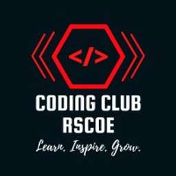 Coding Club RSCOE - Crunchbase Company Profile & Funding