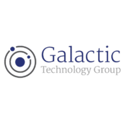 Galactic Technology Group - Crunchbase Company Profile & Funding