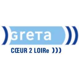 GRETA - Crunchbase Company Profile & Funding