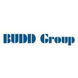 BUDD Group - Crunchbase Company Profile & Funding