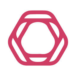 One Stop Media - Crunchbase Company Profile & Funding