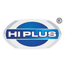 Hi Plus Creations