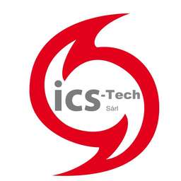 ICS Tech Sàrl - Crunchbase Company Profile & Funding