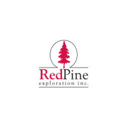 Red Pine Exploration - Crunchbase Company Profile & Funding