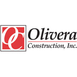Olivera Construction - Crunchbase Company Profile & Funding
