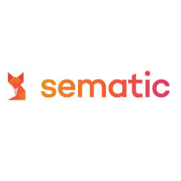 Sematic - Crunchbase Company Profile & Funding