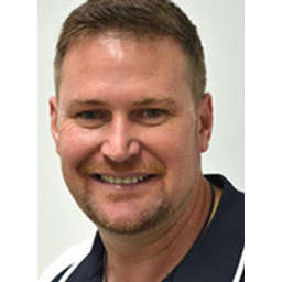 Robert Tracey - Co founder and Director @ Perth Finance Centre ...