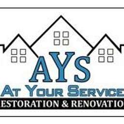 Ays Restoration - Crunchbase Company Profile & Funding