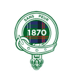 Sutherland Insurance - Crunchbase Company Profile & Funding