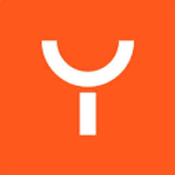 Yazen - Crunchbase Company Profile & Funding