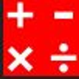 MathEngine - Crunchbase Company Profile & Funding