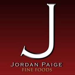 Jordan Paige Fine Catering - Crunchbase Company Profile & Funding