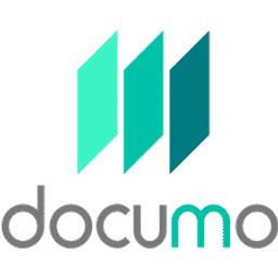 Documo - Crunchbase Company Profile & Funding