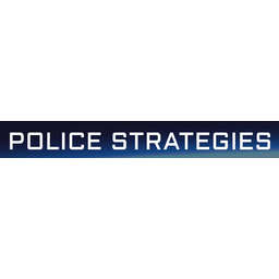 Police Strategies - Tech Details
