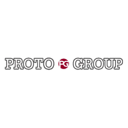 The Proto Group. - Crunchbase Company Profile & Funding