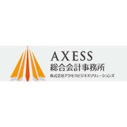 AXESS Accounting Office - Crunchbase Company Profile & Funding