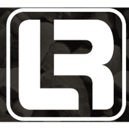 Land Recovery - Crunchbase Company Profile & Funding