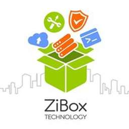 ZiBox Technologies - Crunchbase Company Profile & Funding