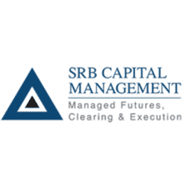 SRB Capital Management - Crunchbase Company Profile & Funding