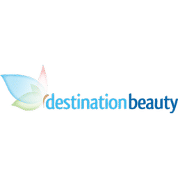 Destination Beauty - Crunchbase Company Profile & Funding