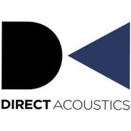 Direct Acoustic Solutions