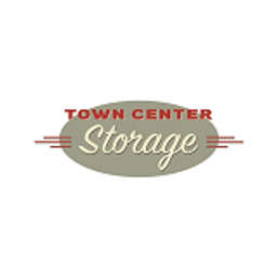 Town Center Storage - Crunchbase Company Profile & Funding