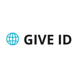 Give ID - Crunchbase Company Profile & Funding