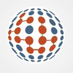 Nec Plus Ultra - Crunchbase Company Profile & Funding