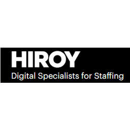 HIROY - Crunchbase Company Profile & Funding