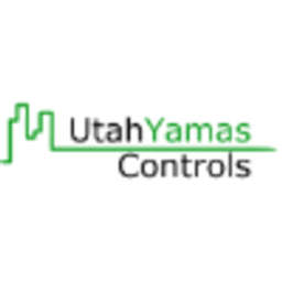 Utah-Yamas Controls - Tech Details