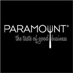 Paramount 21 - Crunchbase Company Profile & Funding