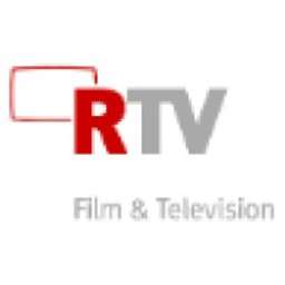 RTV Film & Television - Crunchbase Company Profile & Funding