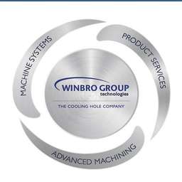 Winbro Group Technologies - Crunchbase Company Profile & Funding