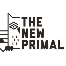 The New Primal - Financial Details