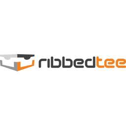 RibbedTee - Crunchbase Company Profile & Funding